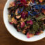 Rumi’s Blend – Calming Balance Tea | Tea Coup